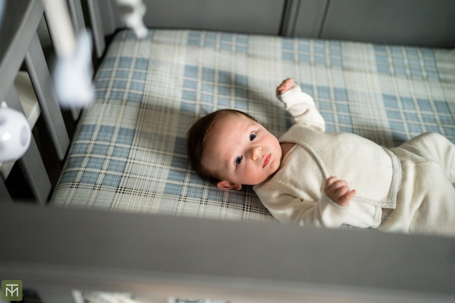 Tessa Marie Images – Philadelphia Wedding Photographers